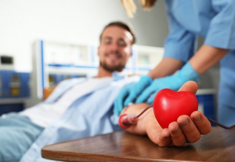 Westside Family Health Center