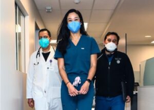 About Us - Westside Family Health Center
